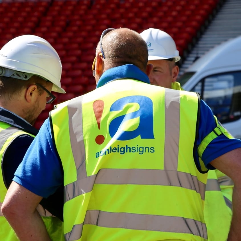 Inspirational Leadership Programme | Quarterdeck